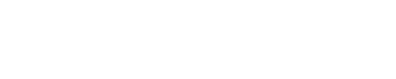 Amortization: Understanding and Maximizing Its Value for Your Business