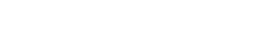 Amortization: Understanding and Maximizing Its Value for Your Business